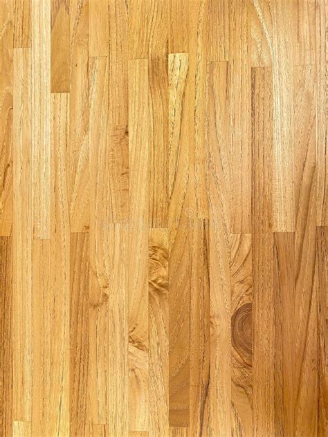 Reclaimed Wood Wall Paneling Texture Stock Illustration Illustration