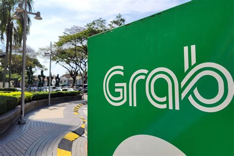 Grab Uses Openai S Gpt 4o To Improve Map Accuracy Asia Pacific Newsweek