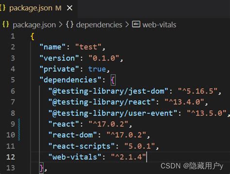 【react】一react基本使用react 1802 Csdn博客