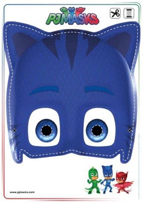 Mejores imágenes de Pj Masks Heroes en pijamas en Pinterest Cumpleaños Ideas para fiesta