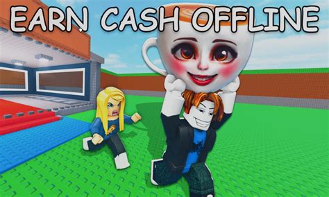 Steal A Brainrot Codes July 2025 Beebom