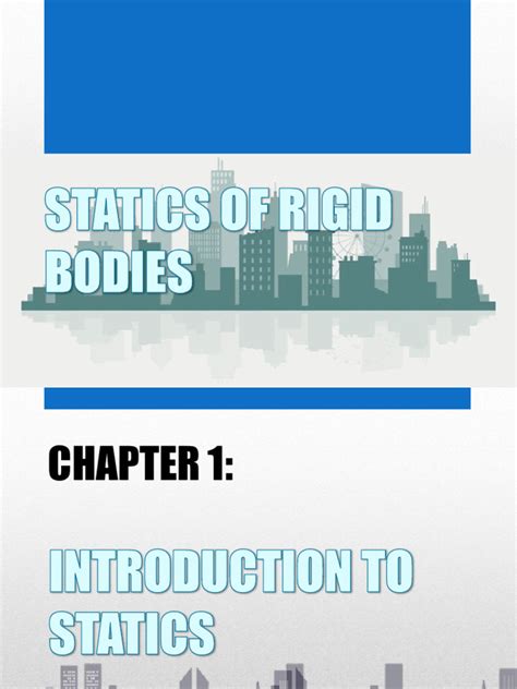 Notes 1 Pdf Euclidean Vector Force