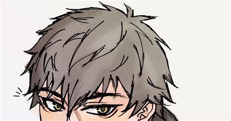 刀剣乱舞 同田貫 Tatecoのイラスト Pixiv