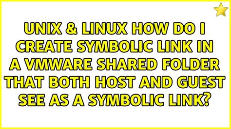 unity symbolic link folder at sebastian montefiore blog