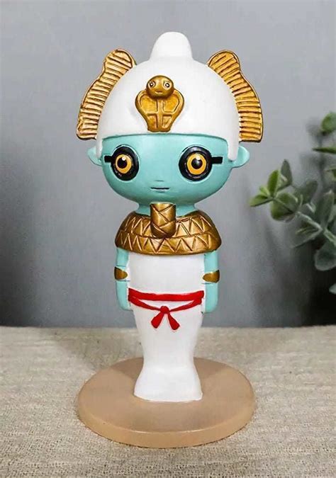 Amir Ahmed On Linkedin God Osiris High Poly Ready For 3d Print 3d