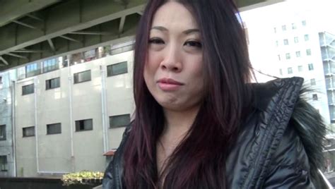 こう見えても私、妖怪なんです。 アダルト動画 ソクミル