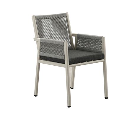Gloria Dining Chair And Designer Furniture Architonic