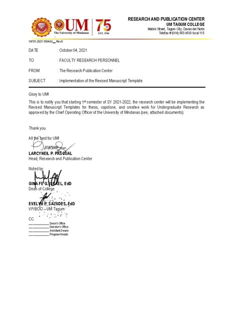 Rechie Ipcr Ipcr Individual Performance Commitment And Review Ipcr