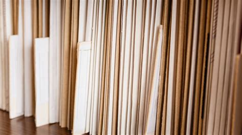 How To Export Bookmarks From Twitter X Bookmark Downloader