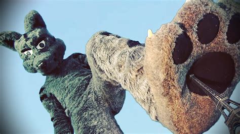 Yacro On Twitter Dqhpss4dyf 8hyrzfh8fx