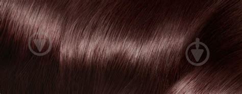 ᐉ Краска для волос L'Oreal Paris CASTING Creme Gloss №5102 холодный ...
