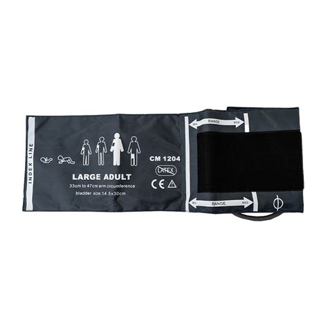 General Medical Supplies Total Health Medical Supplies