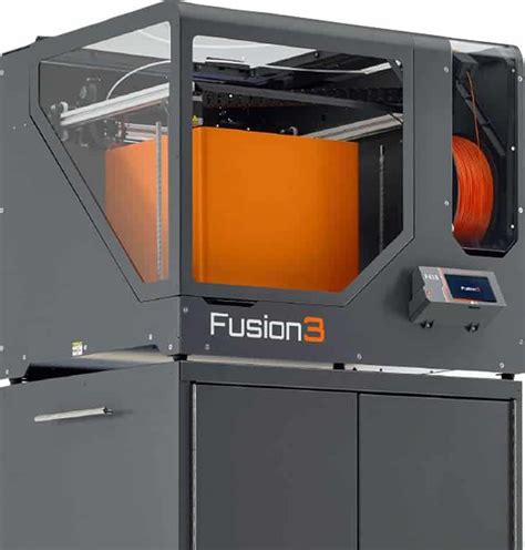 3d Printer Sahibinden