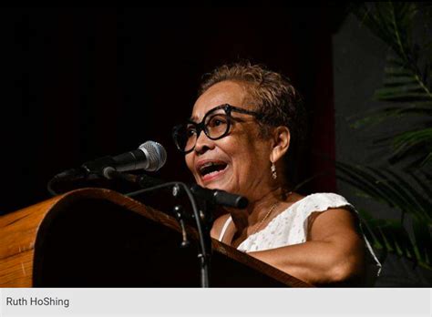 Royal Tribute For Leonie Forbes The Edge Fm