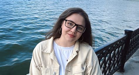 Кэш что это простыми словами что значит очистка памяти и как её сделать Skillbox Media