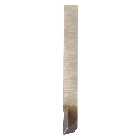 High Speed Steel External Turning Tool For Metal L Grandado