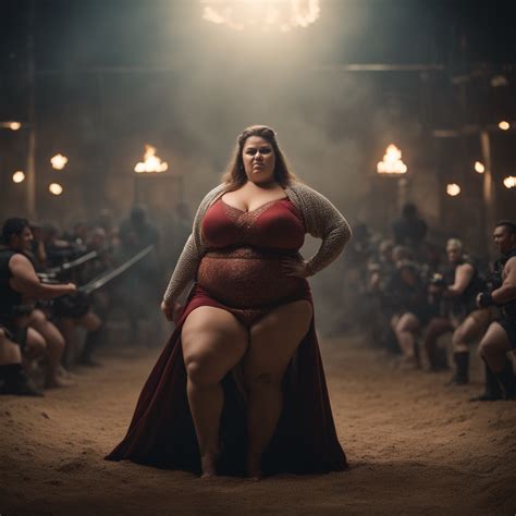 Angry Ssbbw Goddess By Largincharge On Deviantart