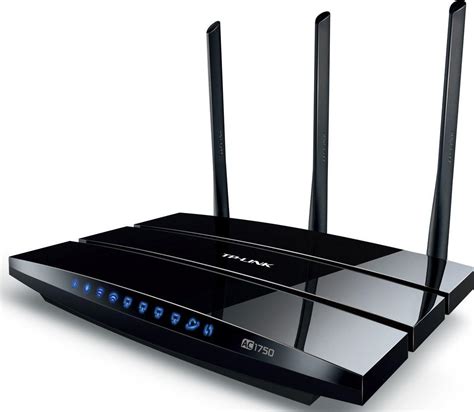 Router Wallpapers Top Free Router Backgrounds Wallpaperaccess