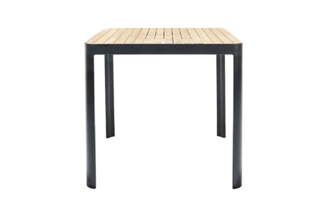 B N Qu Y Bar Portals Th Gi I B N Gh Kosmo