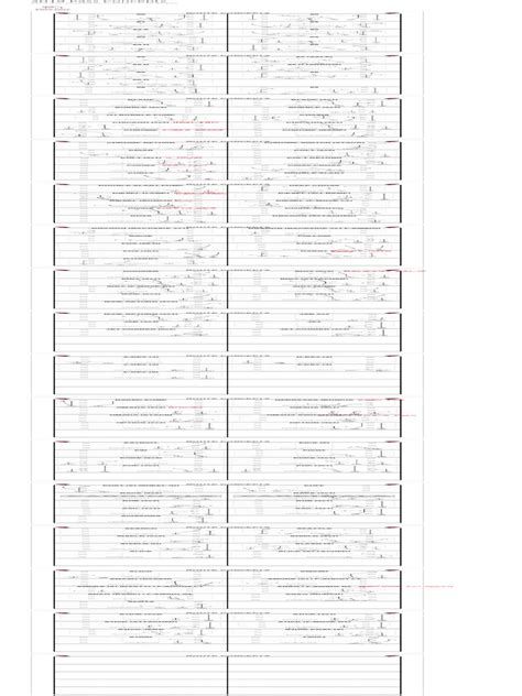 Pass Concepts Pdf