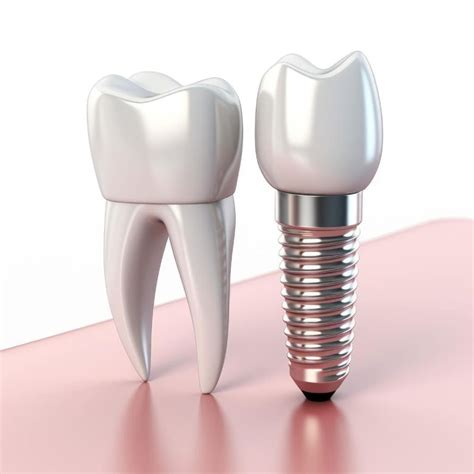 Implantes Dentales De Carga Inmediata Oral Studio