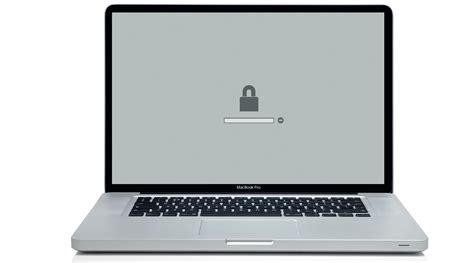 How To Secure Your Mac Techradar