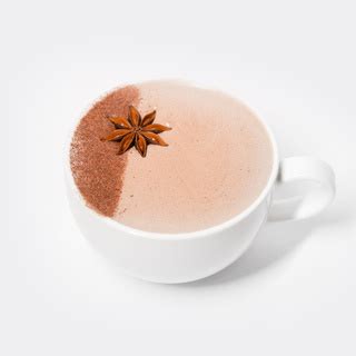 БУШЕ - Сеть кафе и кондитерских