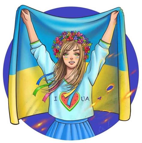 Набор обновлений UpdatePack7R2 версия 25 7 10 simplix info