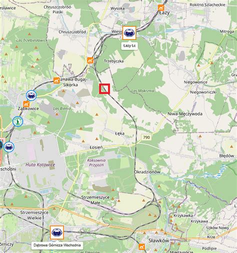 Przemiarki SimRail Wiki