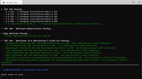 Github Ajalil051983blazor With In Maui And Web Sample Project That