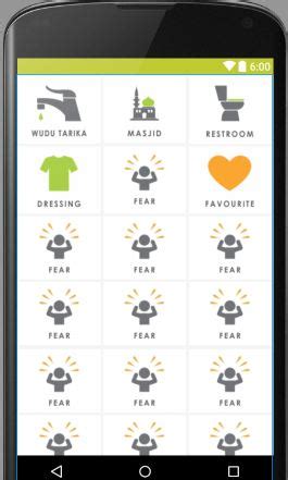 Android Linear Layout Weight Inside Scrollview Stack Overflow