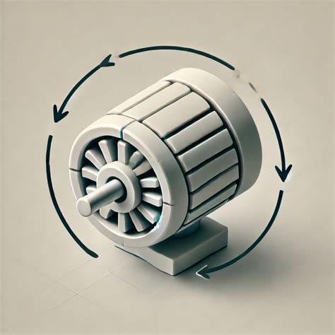 The Bandwidth Of The Speed Loop