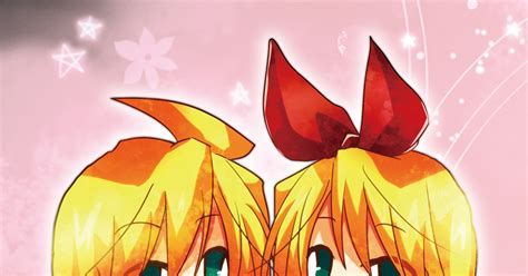 鏡音リン 【c100】storybox アンソロジー すとぼづめvol3 らずり＠たまにサボり防止配信のイラスト Pixiv