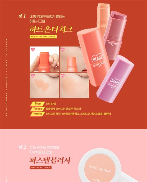 Khám Phá 150 ý Tưởng Banner Son Và Son Môi Mẫu Son Môi Mac Margaery