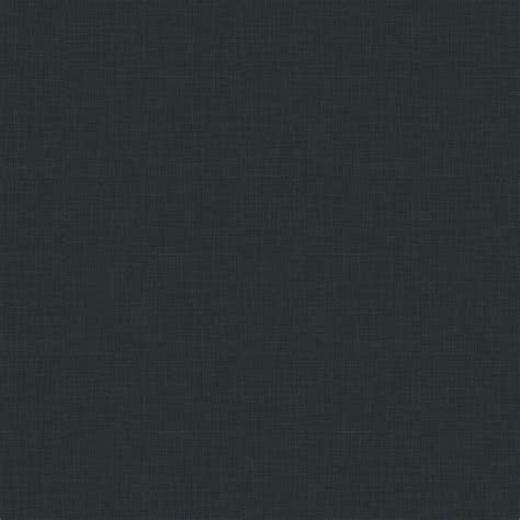 Solid Color Textured Wallpapers Top Free Solid Color Textured