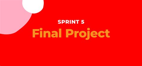 Class Figjam Board Sprint 5 Figma