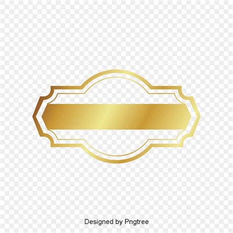 รูปข้อความทองคำไทย Png ประเทศไทย ลายทอง ประเพณีไทยภาพ Png และ เวกเตอร์ สำหรับการดาวน์โหลดฟรี