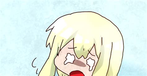 カゲロウプロジェクト ご、ごめんなさいはぅわぁっ、ご、っご、ごめんなさい ひびや ちゃづるのイラスト Pixiv
