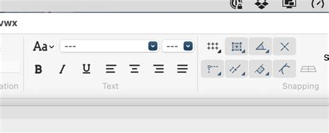 View Bar Font Format With Worksheets Wishlist Feature And Content