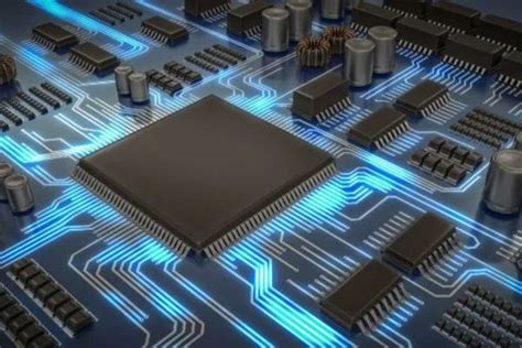 Government Invites New Applications For Semiconductor And Display Fabs