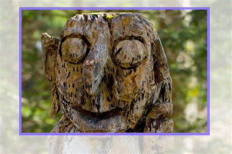 주교동핫플카페 야무지게 확인해요 네이버 블로그