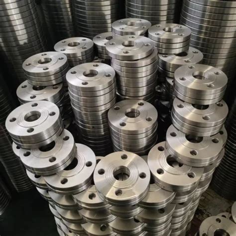 Installation Best Practices For Girth Flanges 2025