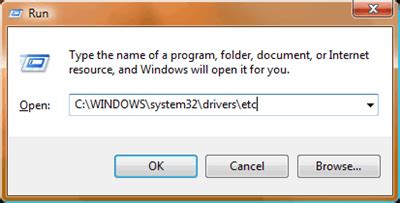 Setup And Install SharePoint 2007 Server MOSS On Virtual PC CodeProject