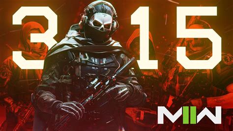 beta abierta modern warfare 2 2022 dom youtube
