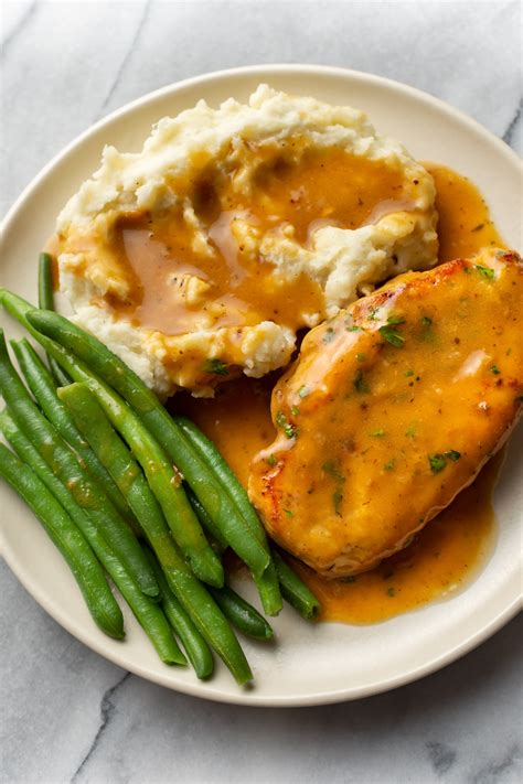 Chicken Gravy Artofit