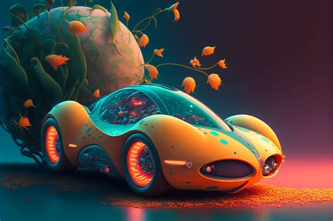 Introduction To Neural Networks For Generating Images By