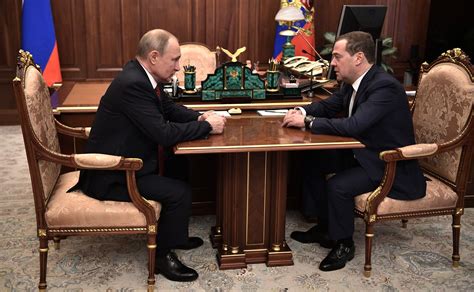 Новости ∙ Президент ∙ События ∙ Президент России