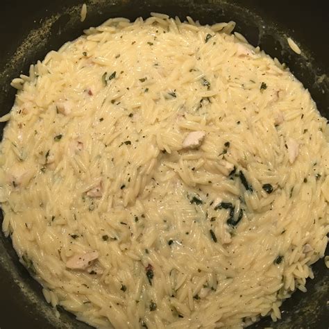 Lemon Soup Recipe Allrecipes