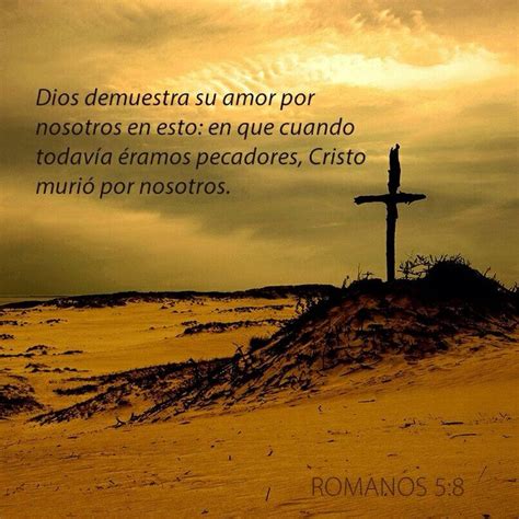 Imágenes cristianas con frases biblicas para descargar