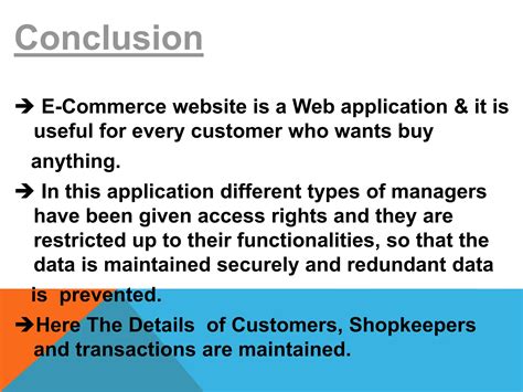 e commerce shopping using mern stack where different modules are